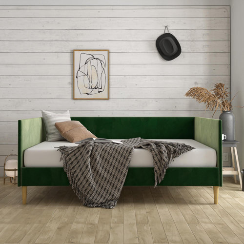 Daybeds You'll Love | Wayfair