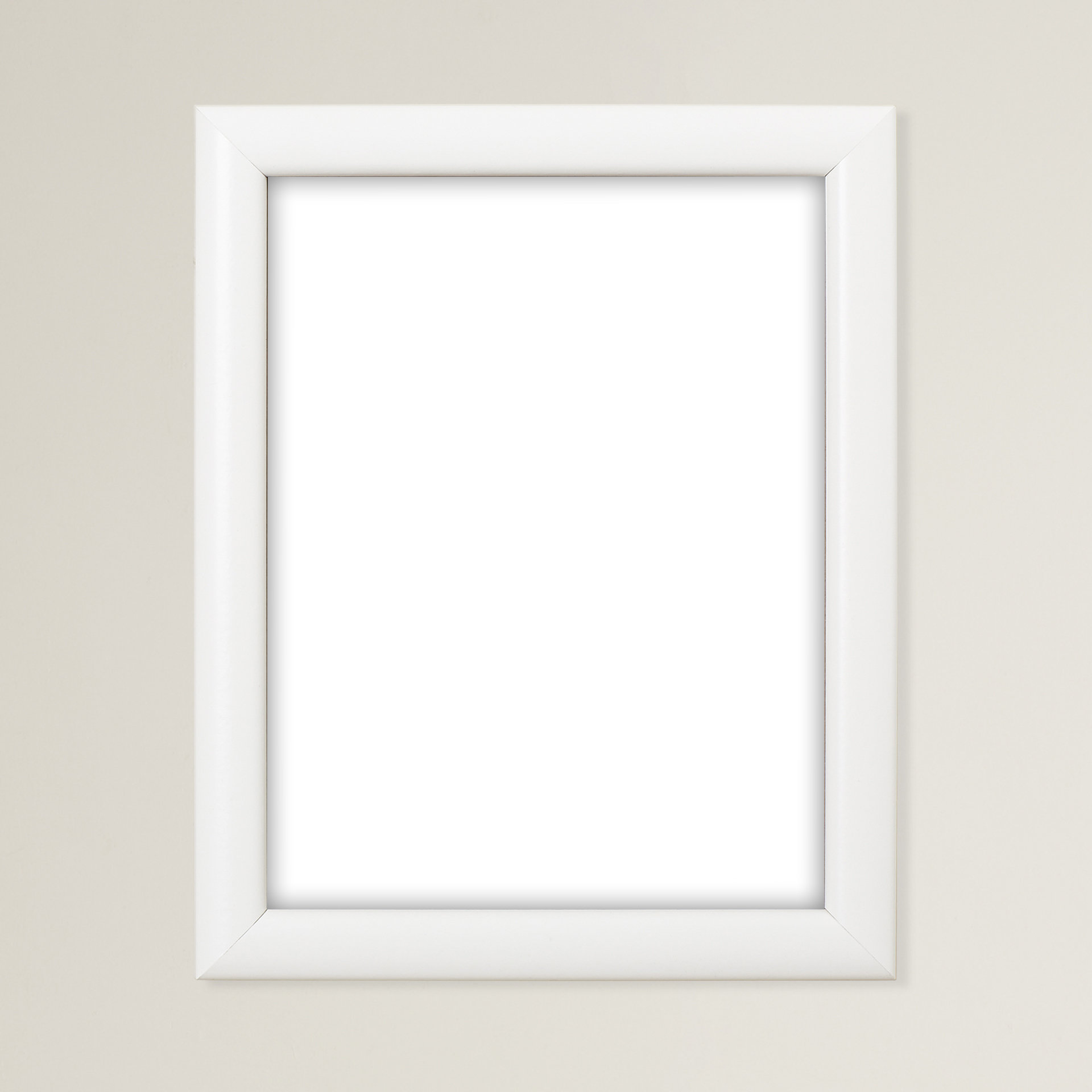 Charlton Home® Thangool Single Picture Frame & Reviews | Wayfair