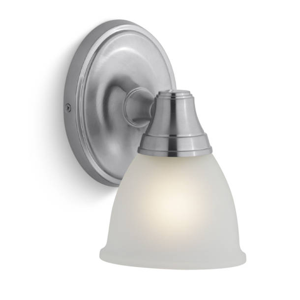 Kohler Embra By Studio McGee 14 in. Pendant | Wayfair