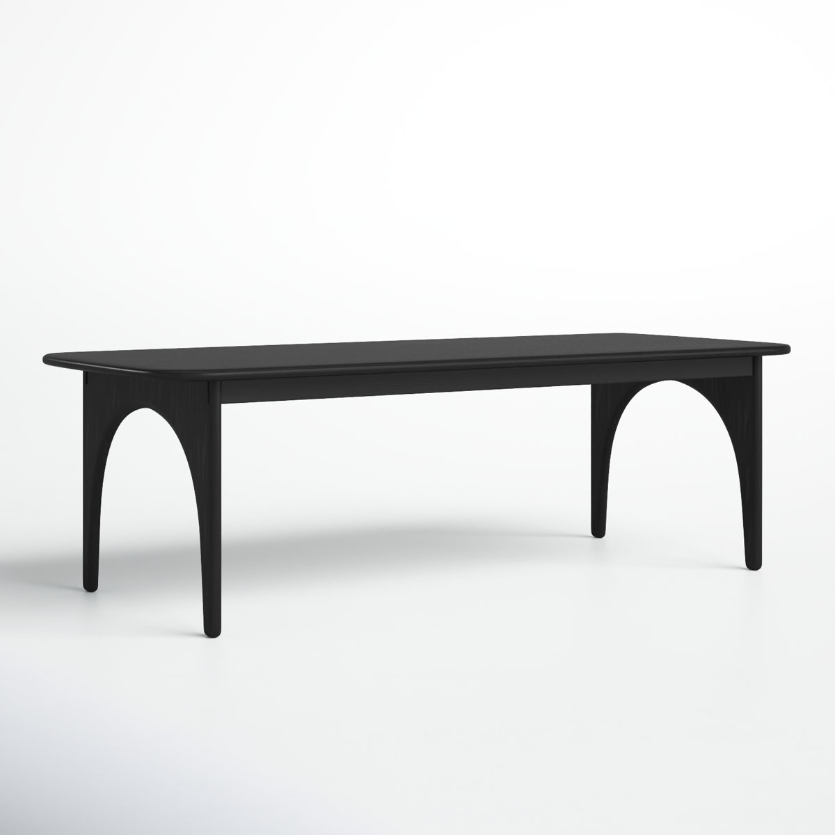 Joss & Main Umbria Dining Table & Reviews | Wayfair