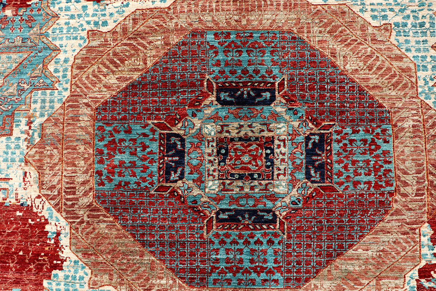 Bokara Rug Co., Inc. ARYANA COLLECTION - Wayfair Canada