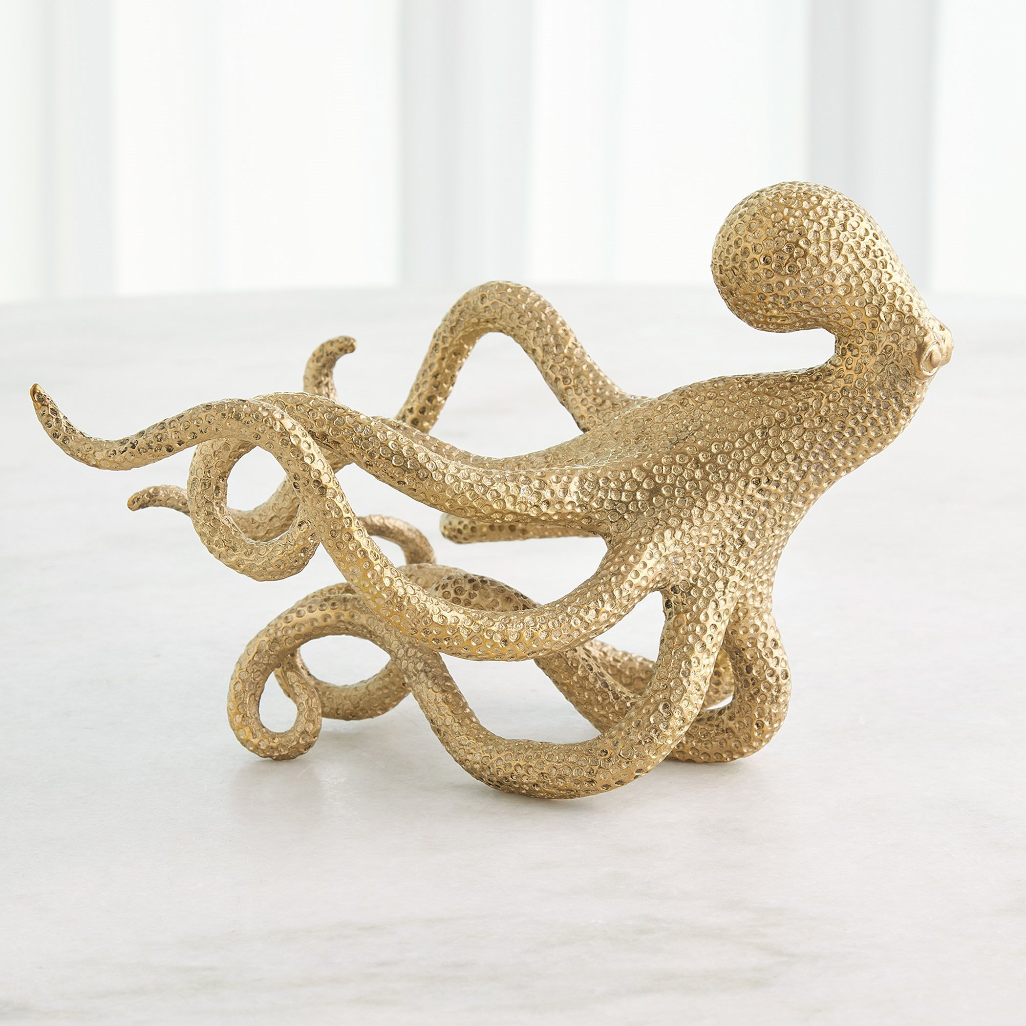 Global Views Animals Figurines & Sculptures | Wayfair