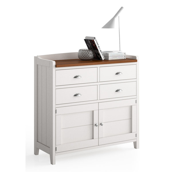 Jennifer Chest | Wayfair.co.uk