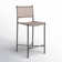 Birch Lane™ Altessa Counter & Bar Stool | Wayfair