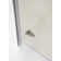 Staud Includo 3 Door Manufactured Wood Wardrobe | Wayfair.co.uk