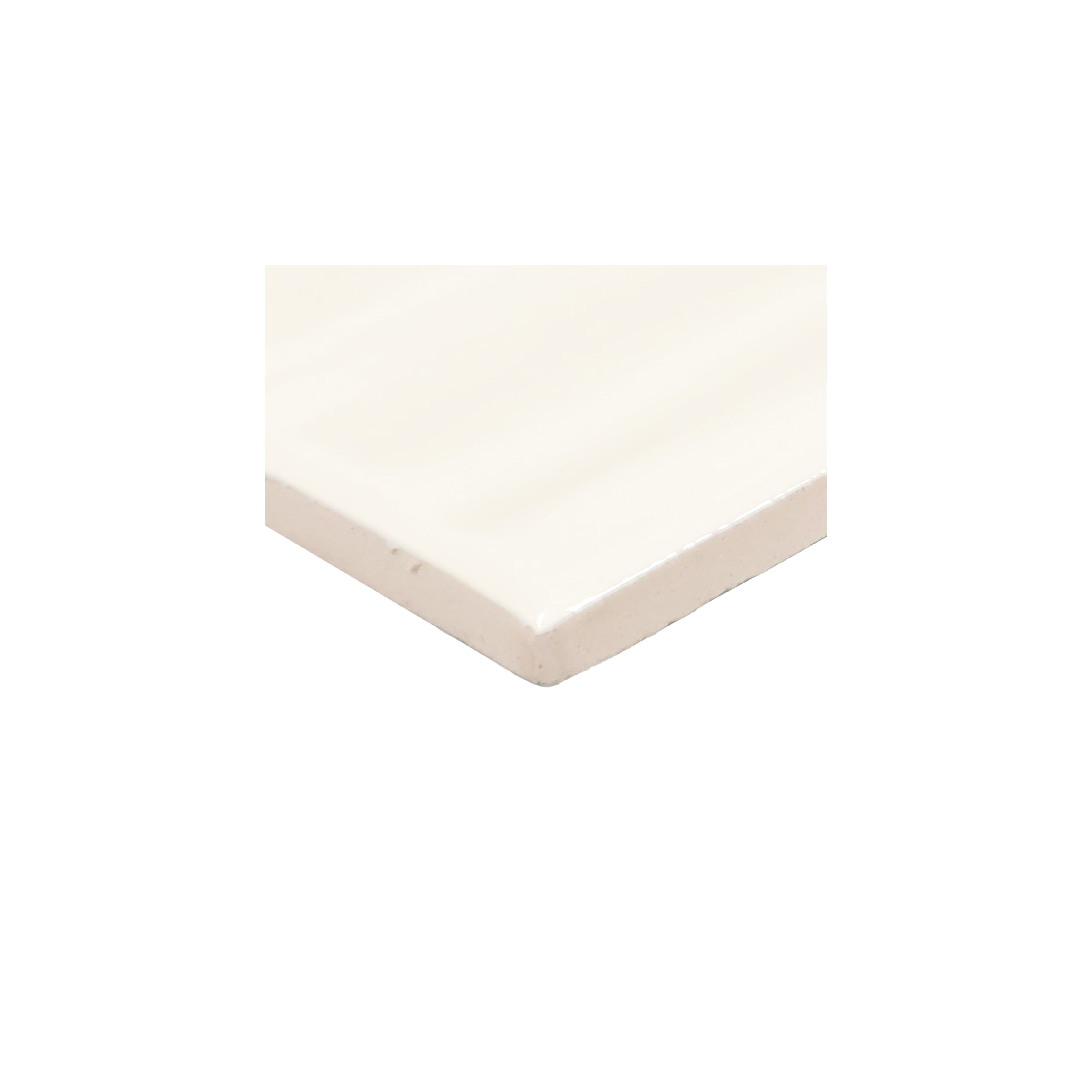 Daltile Artcrafted 3 x 12 Glazed Ceramic Wall Tile (40 PCS Per Carton ...