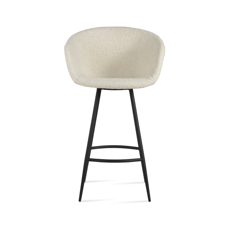 sohoConcept Tribeca Galata Counter & Bar Stool | Wayfair