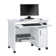 Latitude Run Computertisch Satterlee & Reviews | Wayfair.co.uk