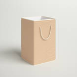 Wildkin Hamper & Reviews | Wayfair