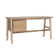 Mercury Row® Cullens Writing Desk & Reviews | Wayfair