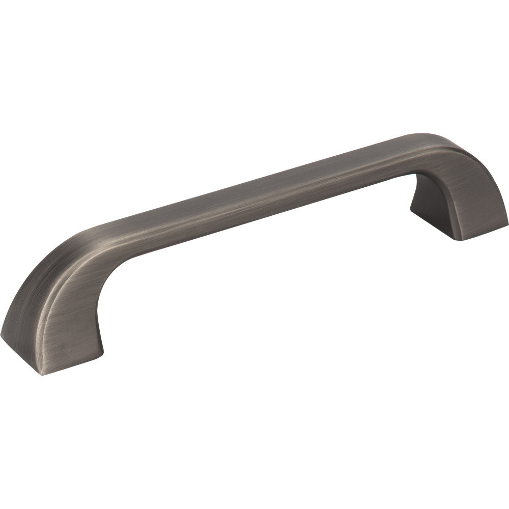 Jeffrey Alexander Marlo Bar Pull & Reviews | Wayfair