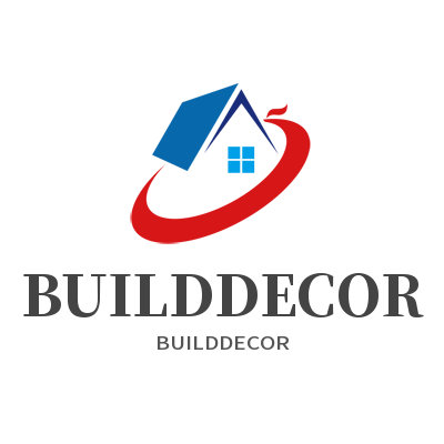 Builddecor | Wayfair