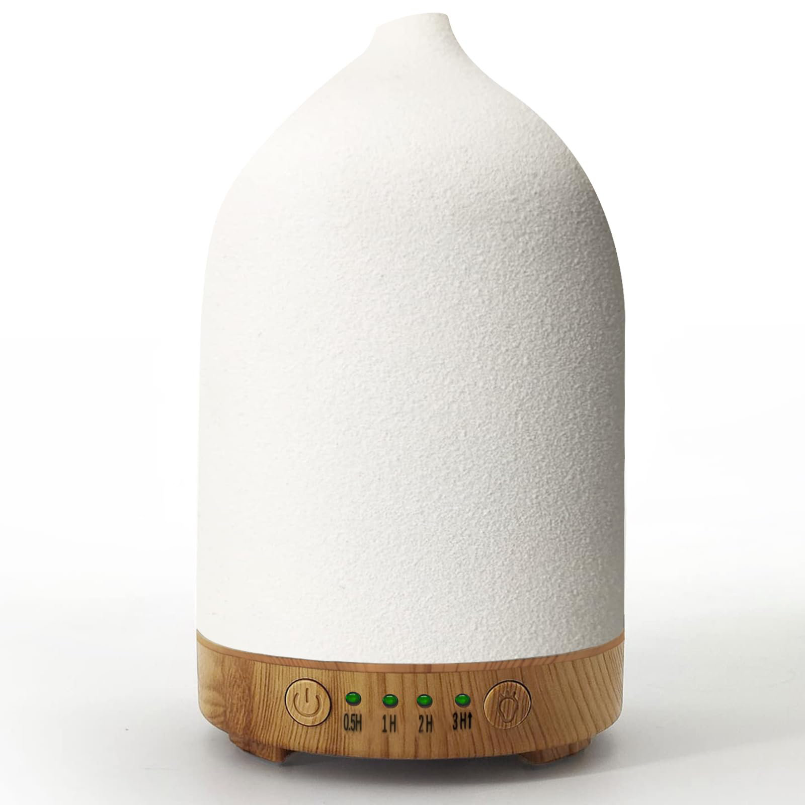 Latitude Run® Essential Oil Diffuser Humidifiers,Aromatherapy Diffuser ...