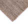 August Grove® Sardis Plains Handwoven Flatweave Beige Indoor/Outdoor ...