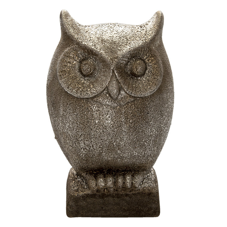 Alpen Home Alayja Figurines & Sculptures | Wayfair.co.uk