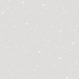 Abstract Wallpaper You'll Love | Wayfair.co.uk