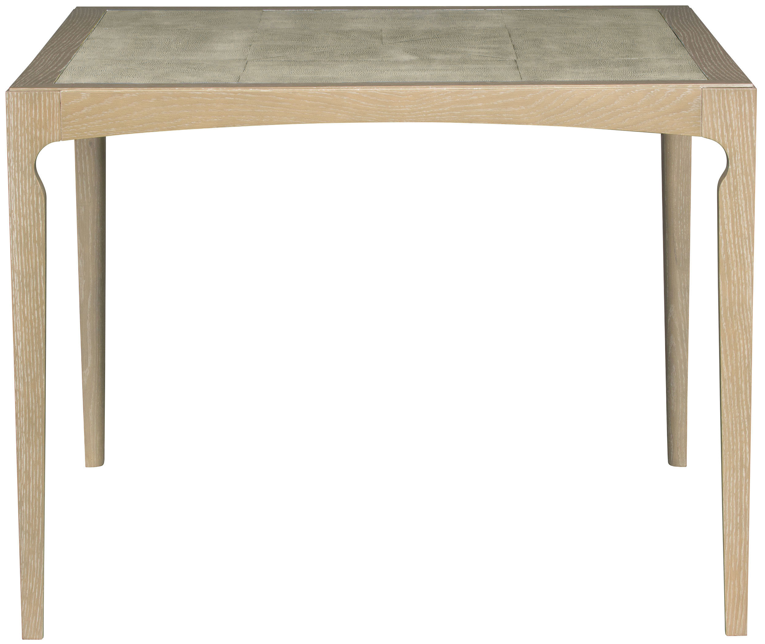Vanguard Furniture Thom Filicia Home Solid Wood End Table | Perigold