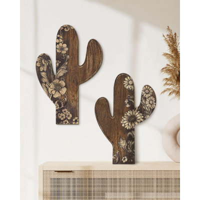 aztec decor ideas