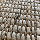 Beachcrest Home Autry Flatweave Striped Rug & Reviews | Wayfair