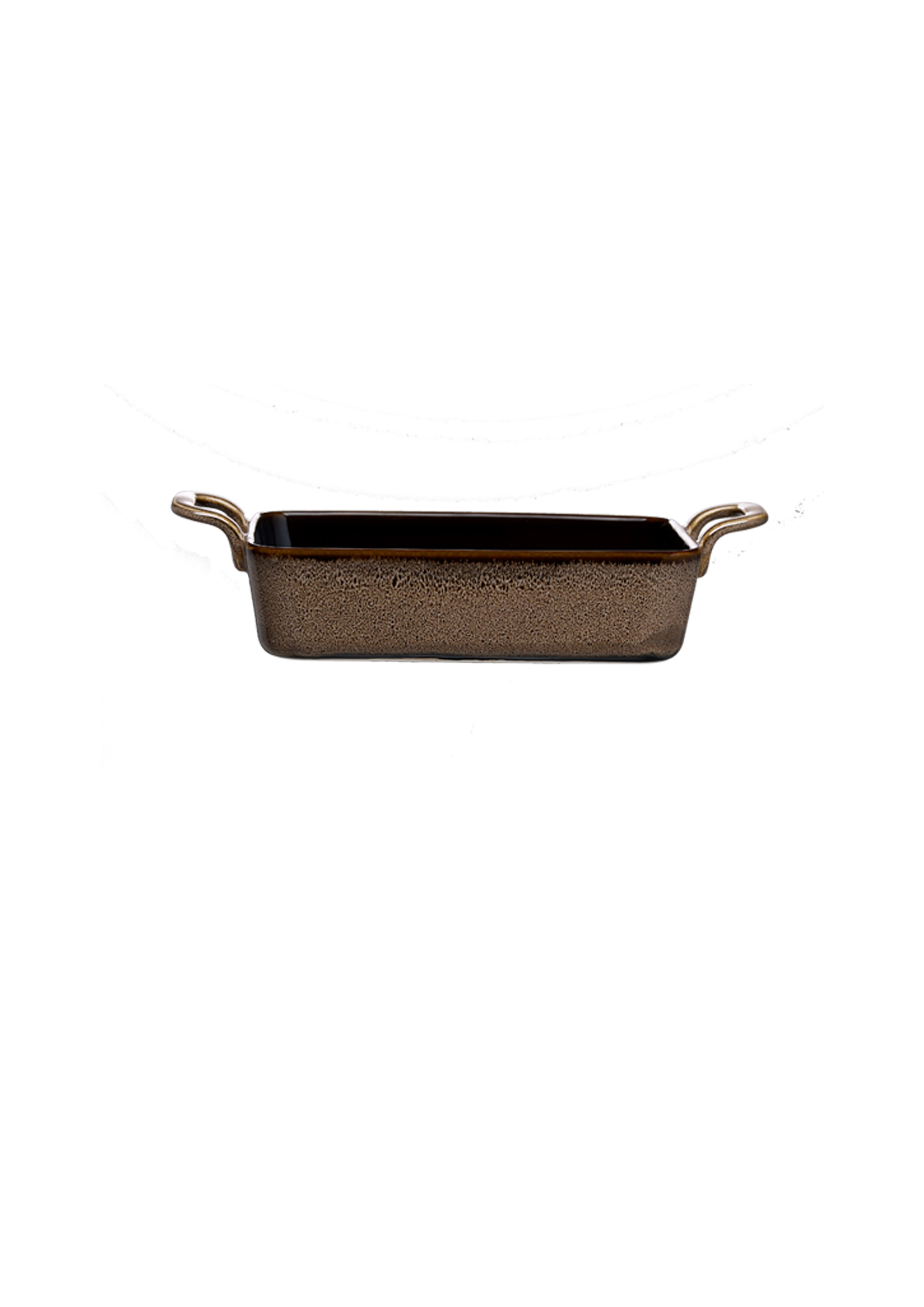 Oneida Hospitality 17 oz. Ceramic Rectangular Baker - Wayfair Canada
