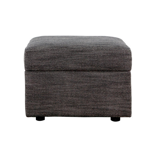 Ottoman | Perigold