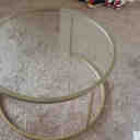 Blue Elephant Bercher Frame Coffee Table & Reviews | Wayfair.co.uk