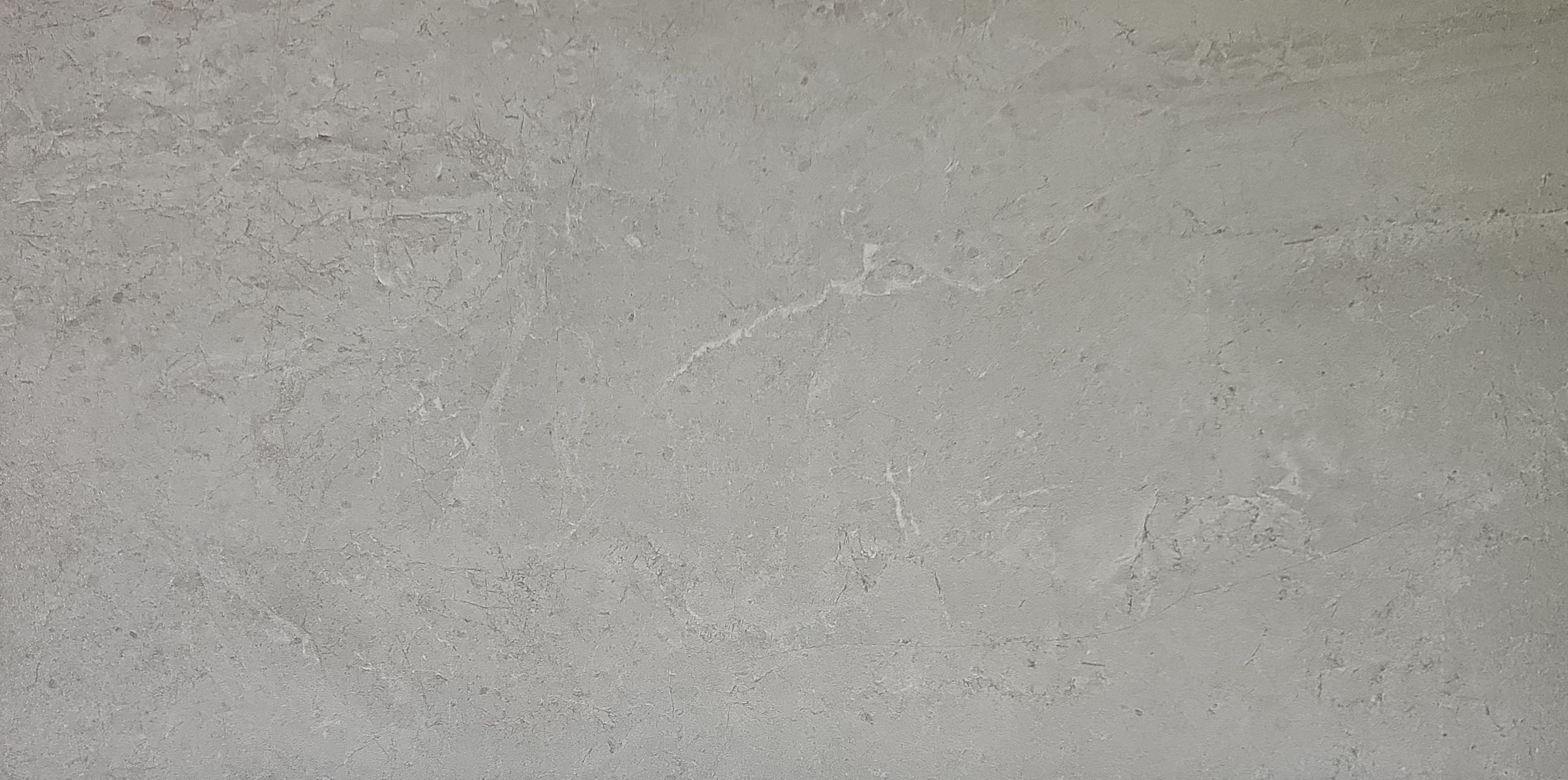 Balance Flooring 12X24 Off White Porcelain Tile - Wayfair Canada