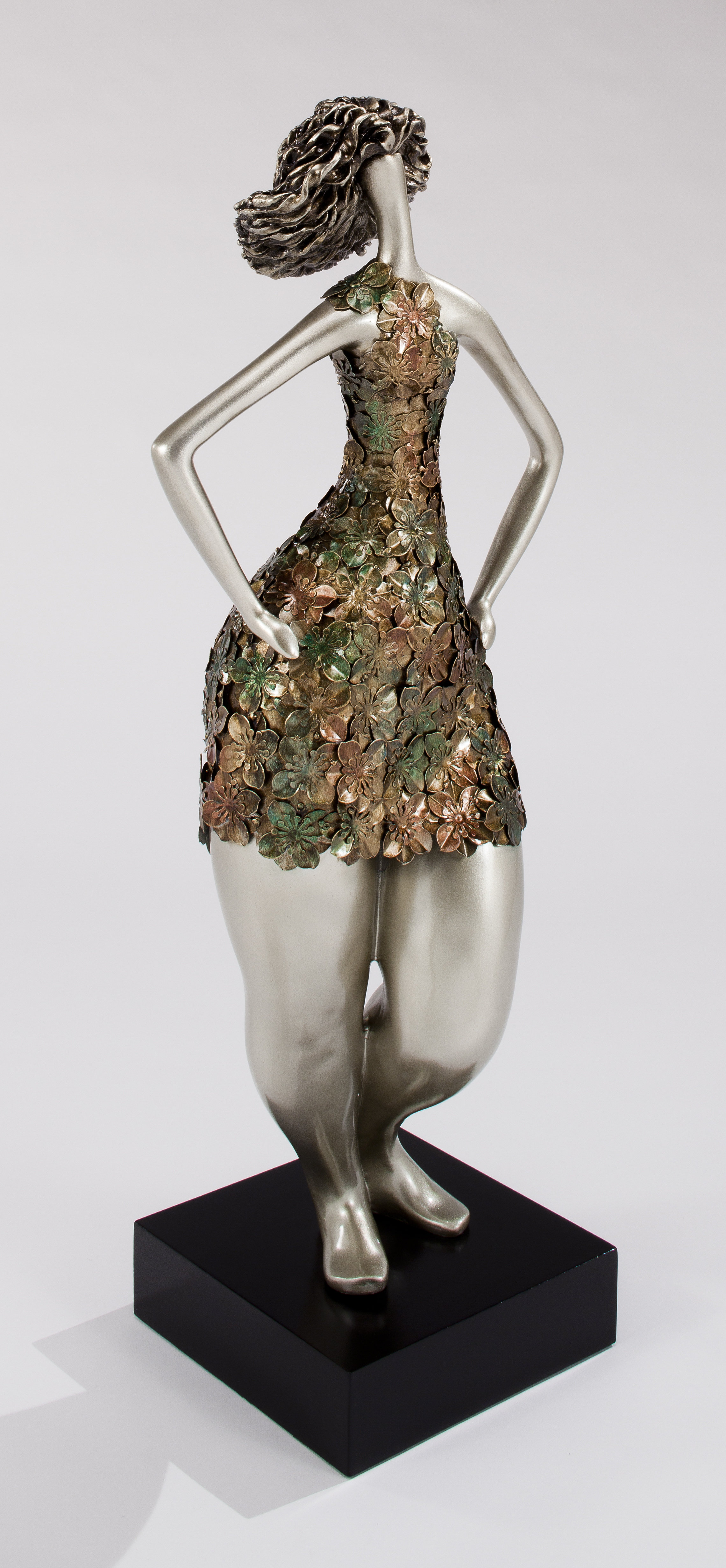 Artmax Sculpture | Wayfair