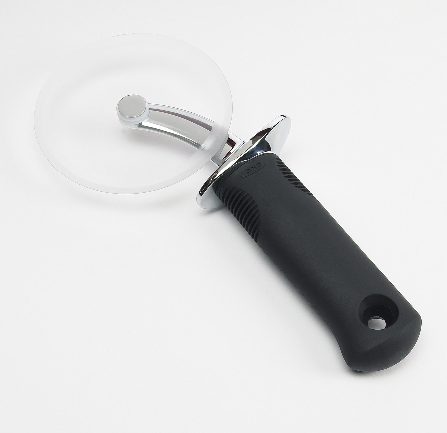 OXO Good Grips Pizza Wheel For Non-Stick Pans & Reviews | Perigold