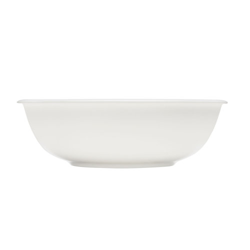 Iittala Raami 112 fl oz. Serving Bowl | AllModern