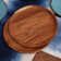 Loon Peak® Barten 14'' Handmade Dinner Plate | Wayfair