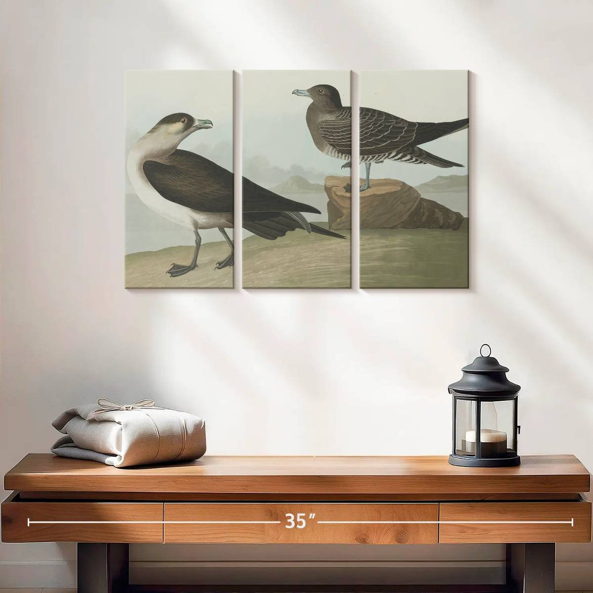 Elephant Stock Richardson's Jager | Wayfair