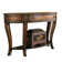 Hooker Furniture Brookhaven 52'' W Console Table & Reviews | Perigold
