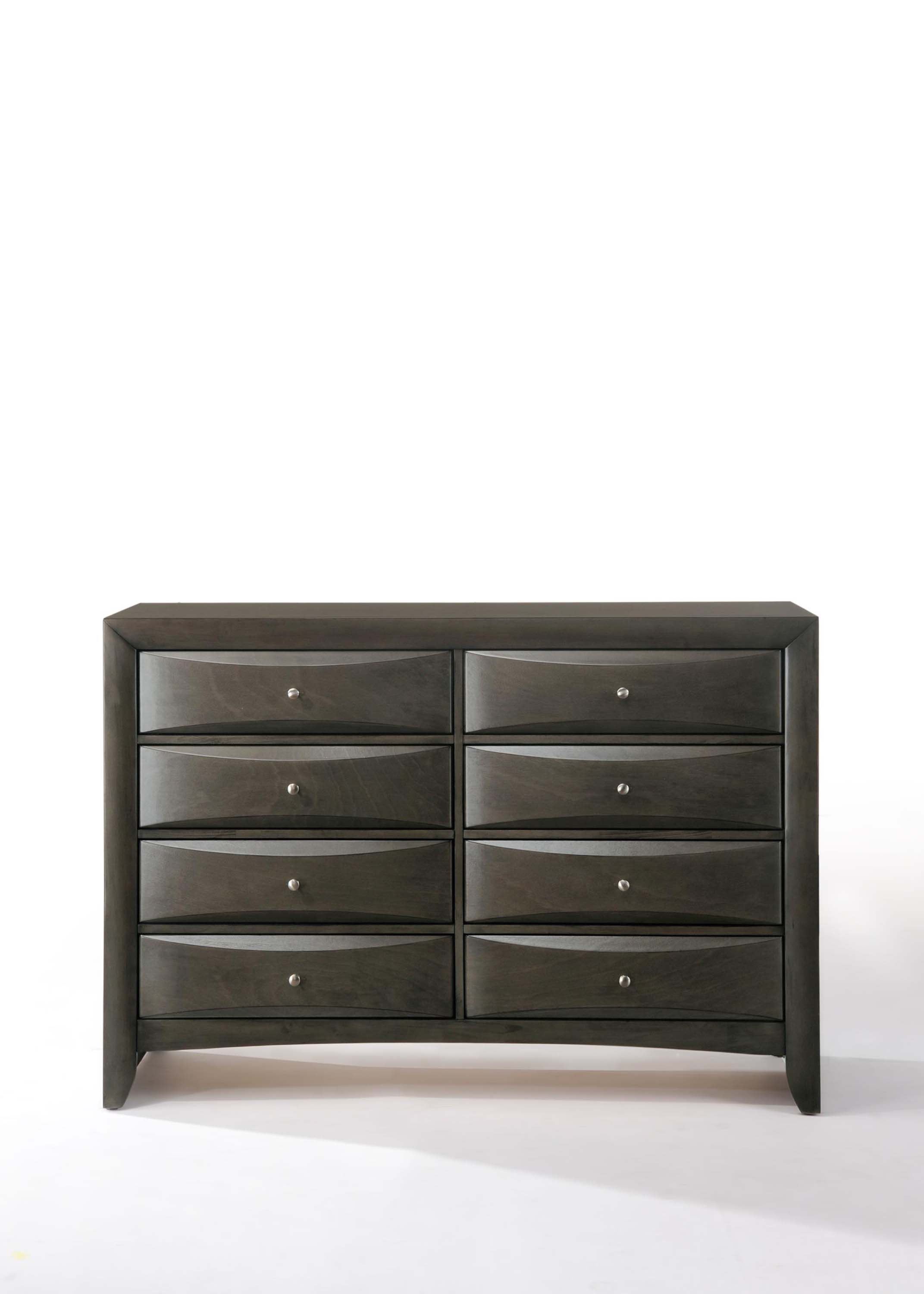 Red Barrel Studio® Ireland Dresser | Wayfair