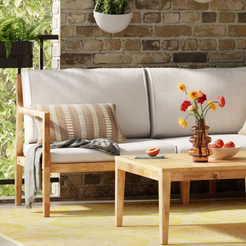 Wayfair.co.uk - Shop Furniture, Lighting, Homeware & More Online