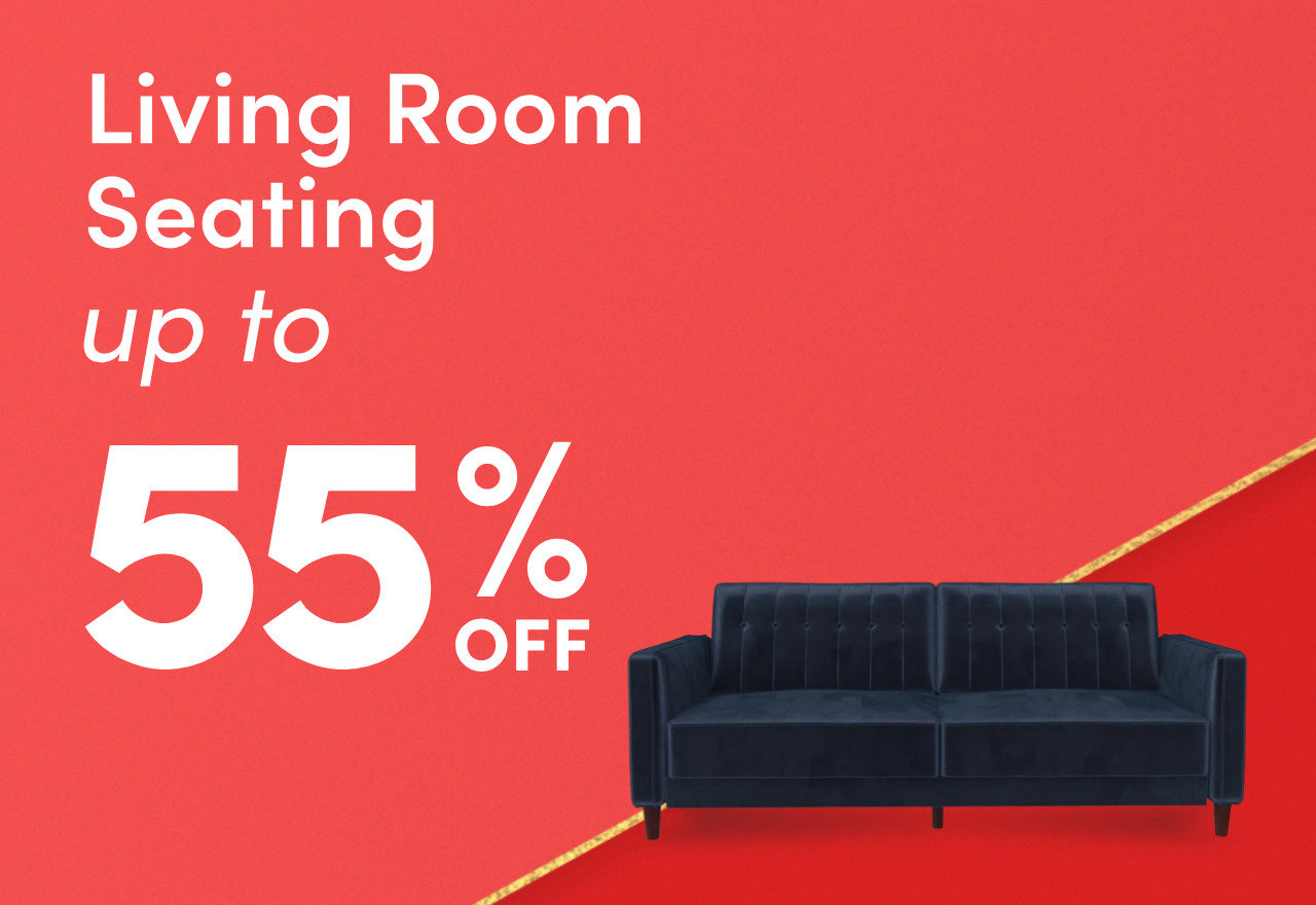 Wayfair Canada - Online Home Store for Furniture, Decor, Outdoors ...