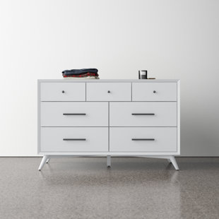 Modern & Contemporary Dresser | AllModern