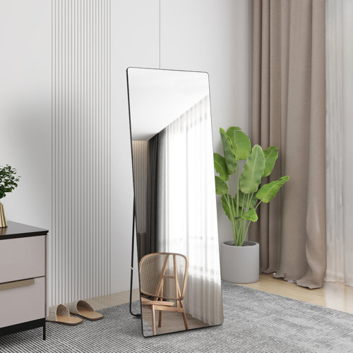 Wayfair | Freestanding Mirrors You'll Love in 2023