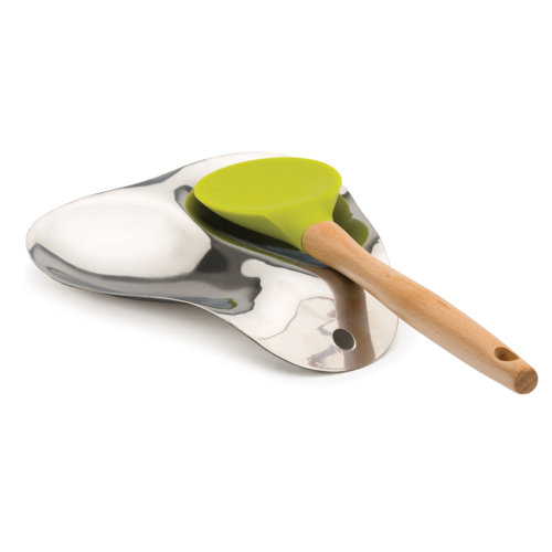 Wayfair | Spoon Rests You'll Love in 2023