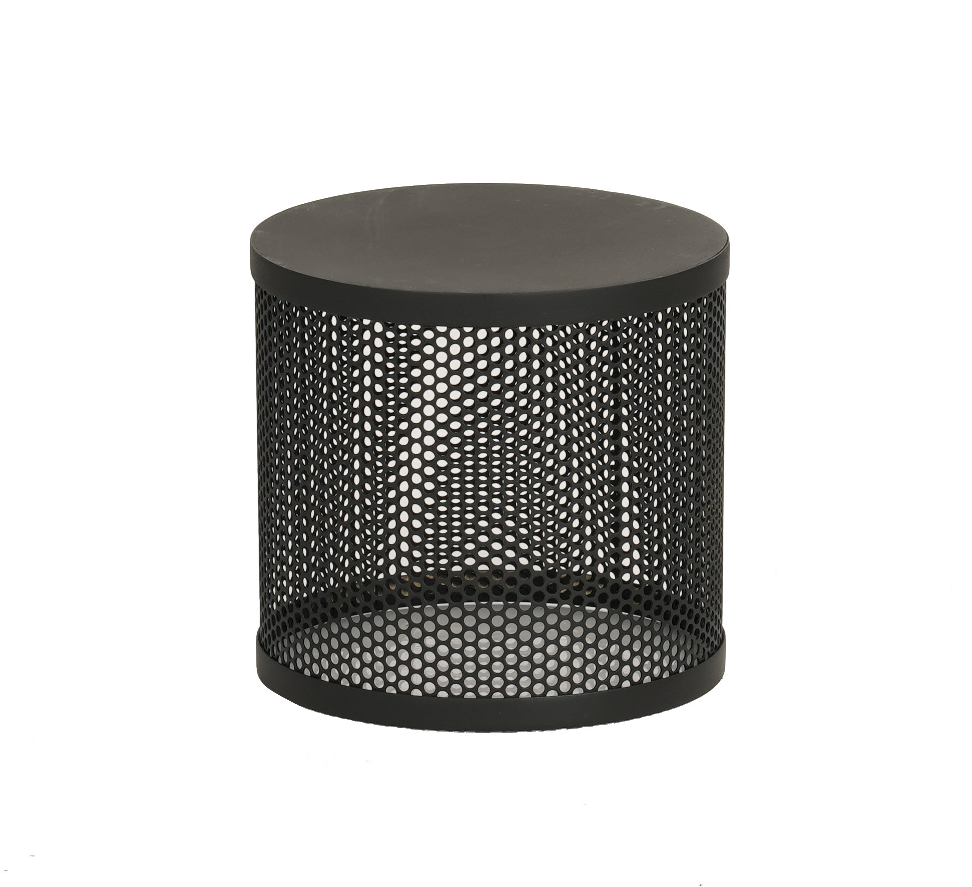 Cal-Mil Metal Display Riser Buffet Accessory | Perigold