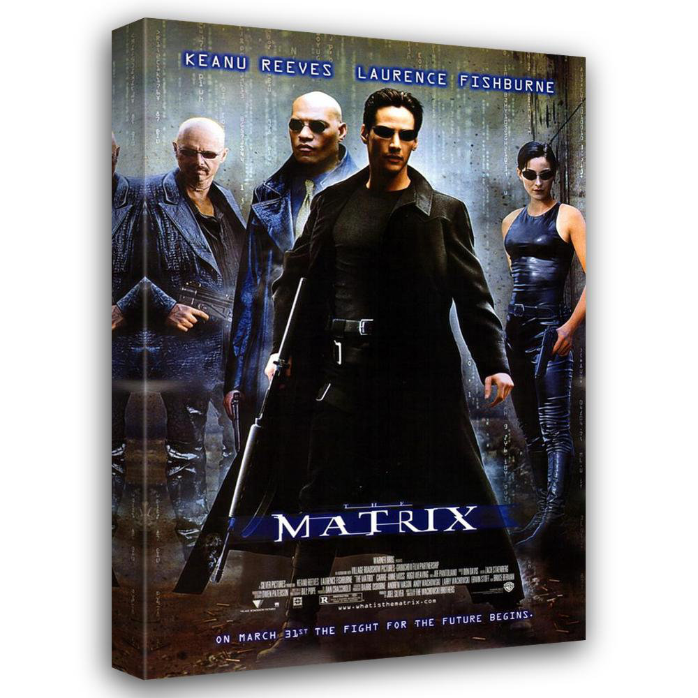 Ivy Bronx The Matrix | Wayfair