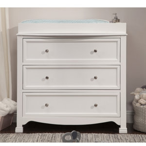 Changing Tables You'll Love | Wayfair