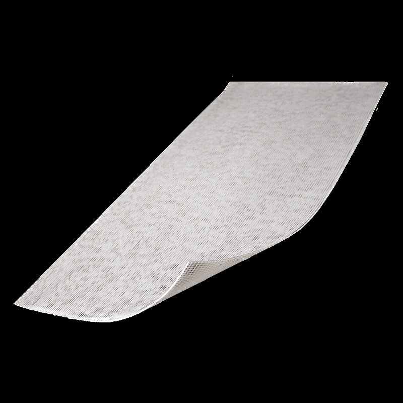 e-Joy 48" x 24" x 1" Natural Flexible Soft Stone Wall Panel Tile For ...