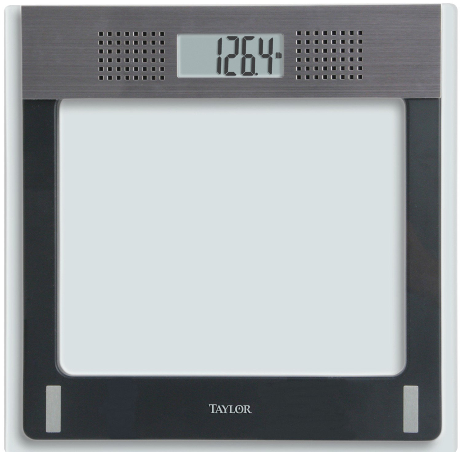 Taylor Talking Digital Scale & Reviews | Wayfair