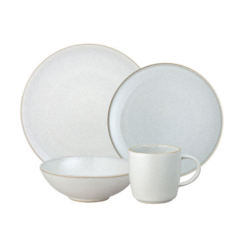 Denby Dinnerware| Up to 65% Off Until 11/20 | Wayfair - Wayfair Canada