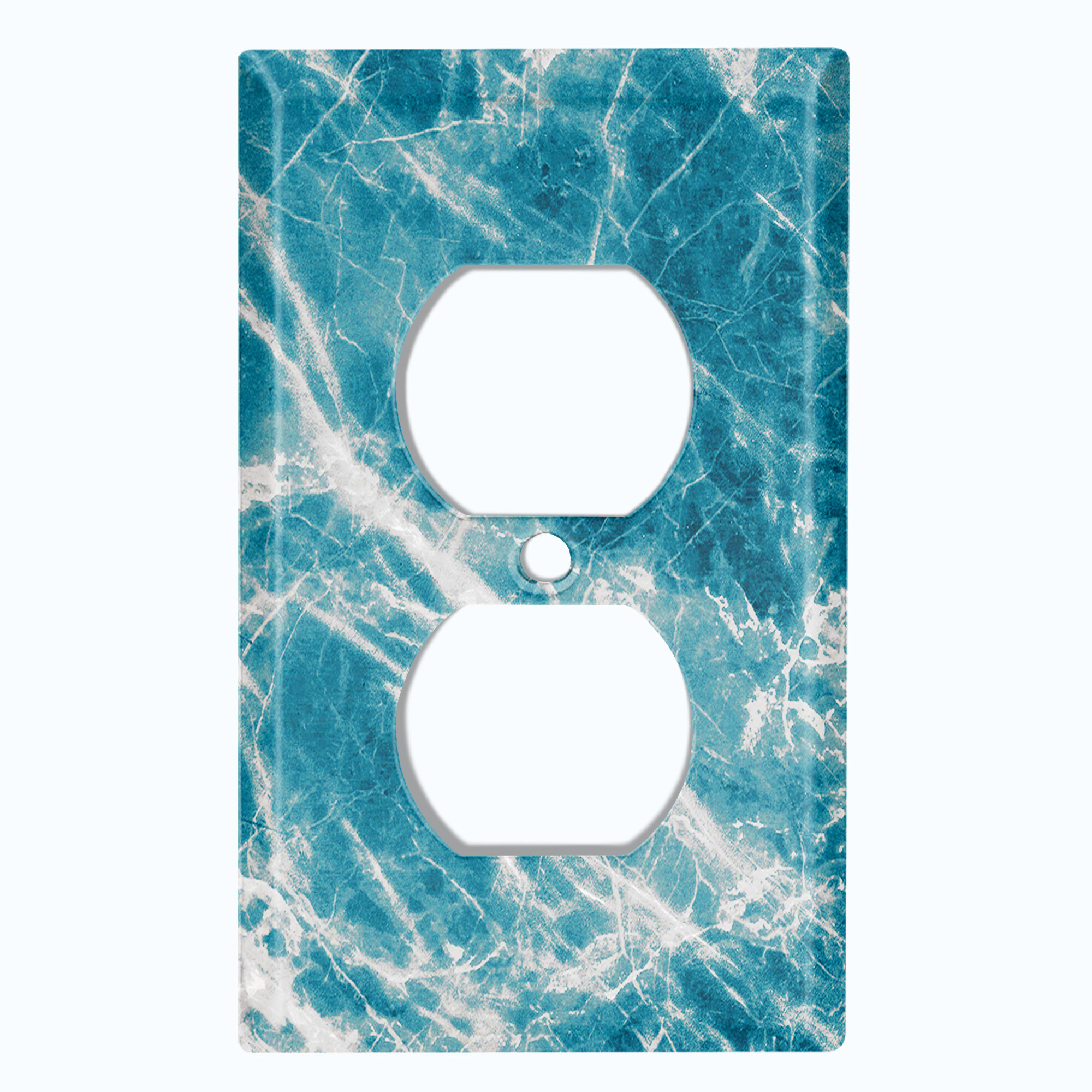 WorldAcc Toggle Light Switch | Wayfair