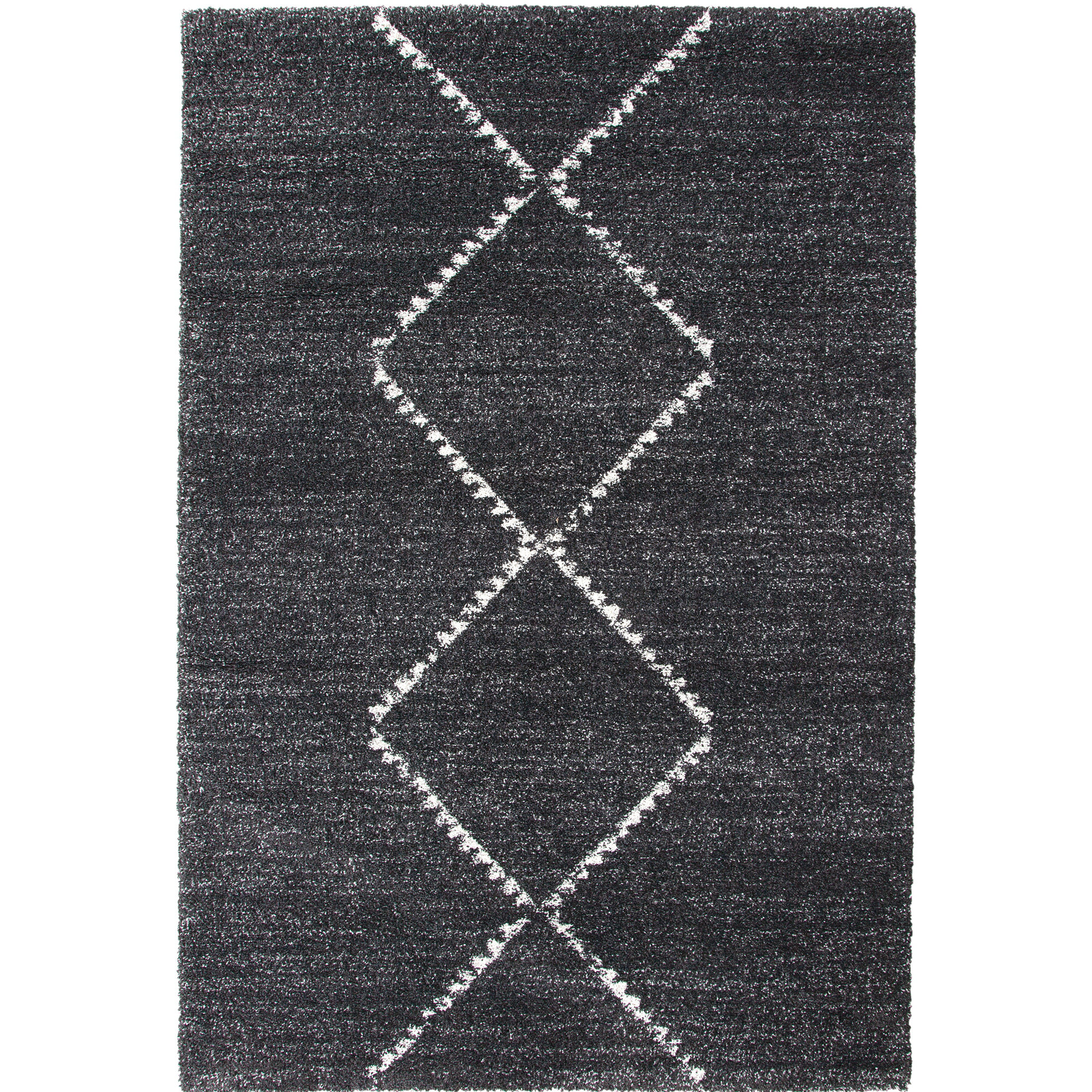 Wildon Home® Modern Fashion Rugs | Wayfair