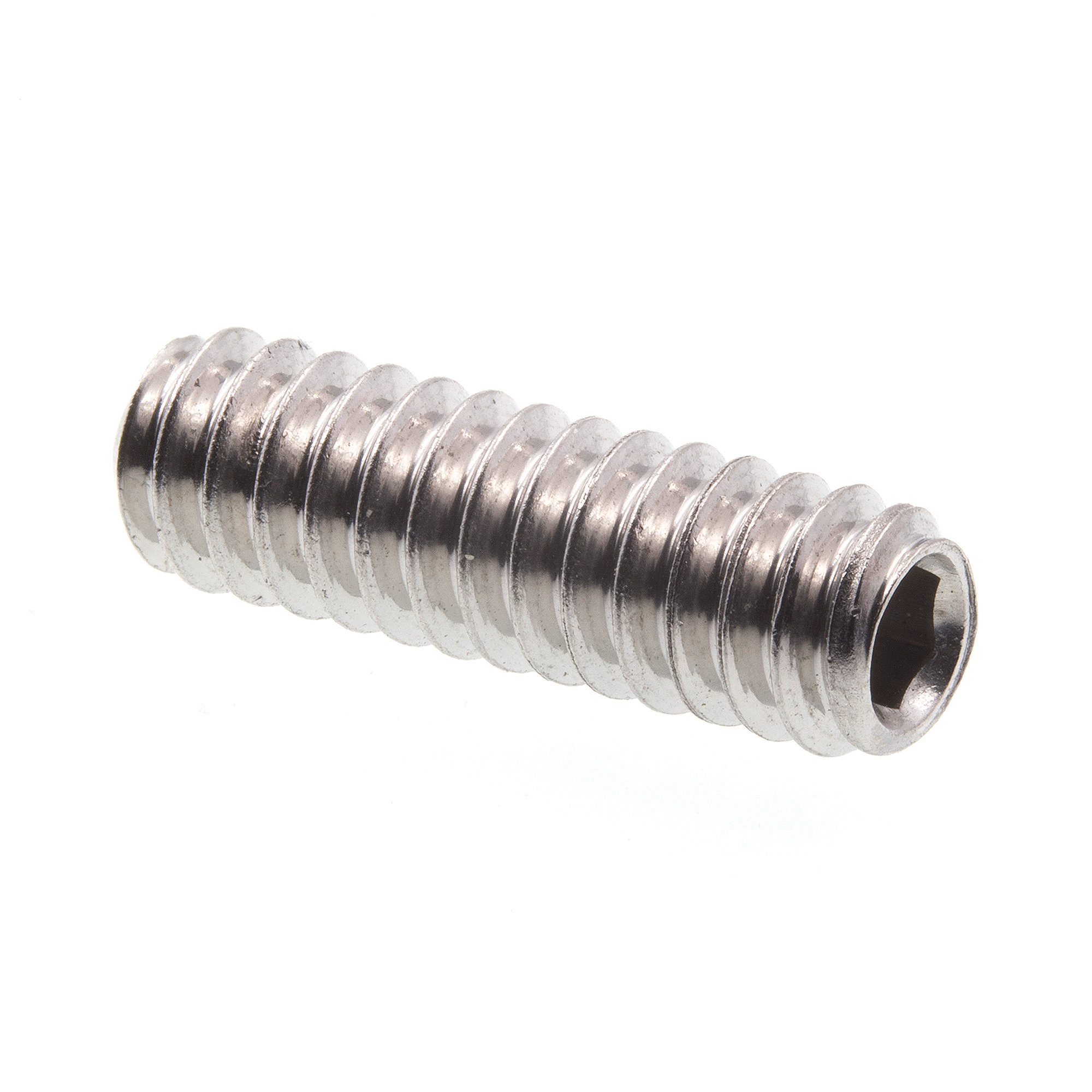 Prime-Line Socket Set Screw - Wayfair Canada