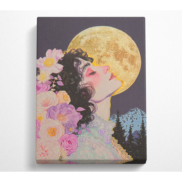 World Menagerie Print | Wayfair.co.uk