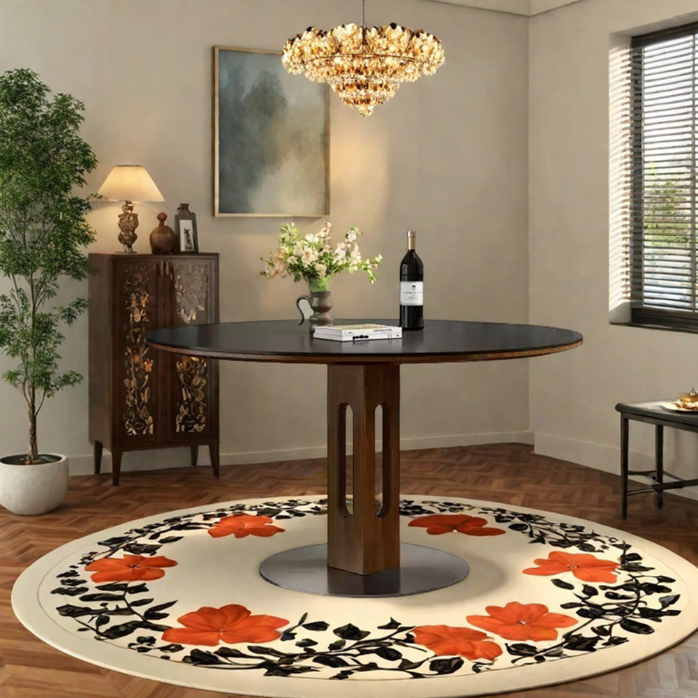 Hokku Designs Shanna | Wayfair